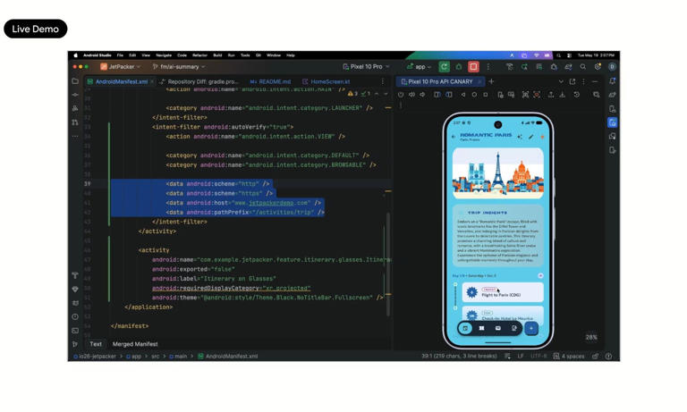 Google’s new tool will end the long wait for iOS apps to appear on your ...