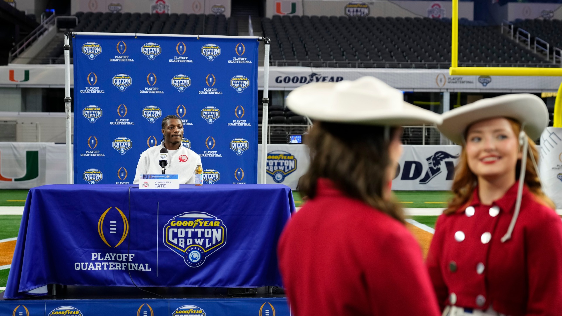 Impact of reduced bowl games on college football dynamics