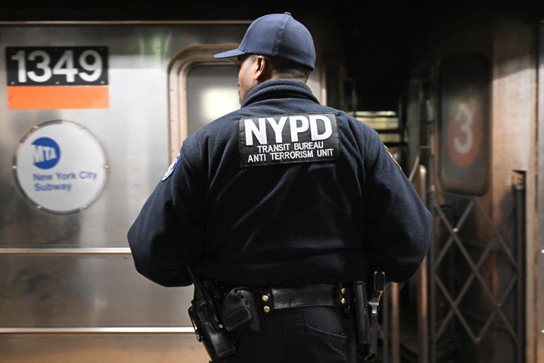 NYC hotel maids now make more than rookie cops, firefighters, teachers ...
