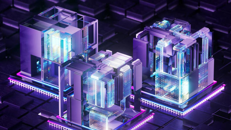 White House will award $2 billion in federal incentives for quantum ...