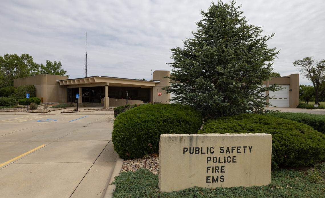 Valley Center, other towns face uncertainty after ultimatim over fire ...
