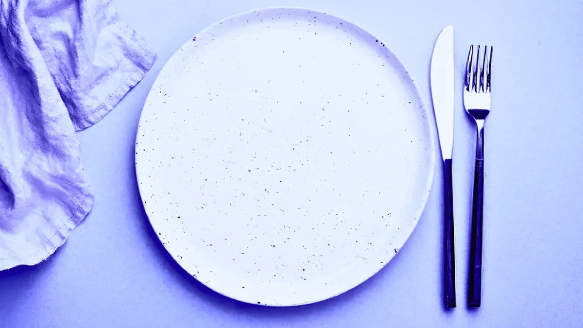 We were wrong about fasting, massive study finds
