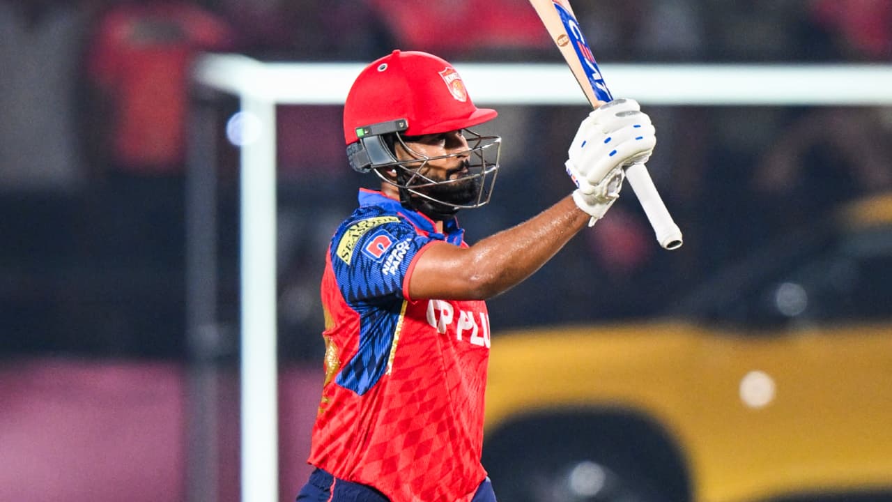 LSG vs PBKS, IPL 2026: Who won yesterday’s match? Results, highlights ...