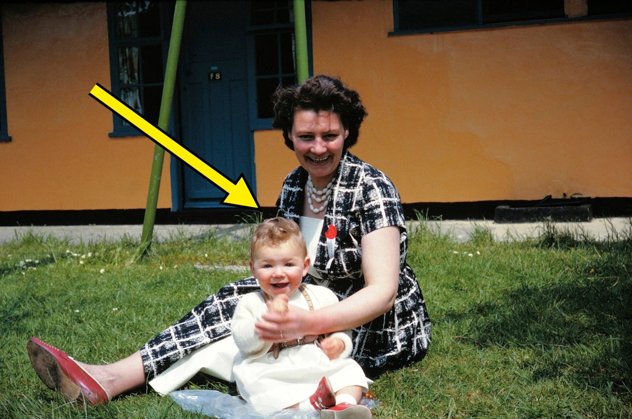 People who grew up poor share how they can tell someone has never struggled