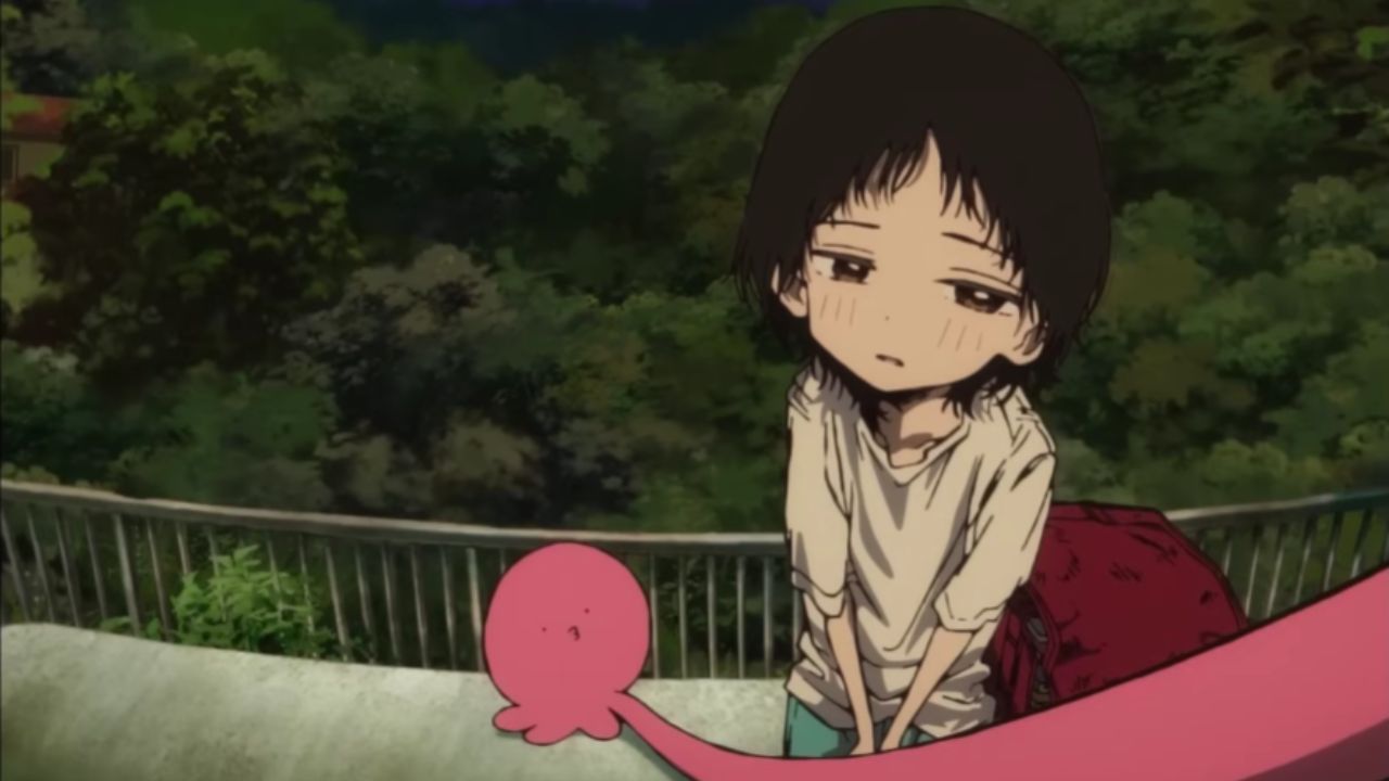 Crunchyroll Anime Awards 2026: Deserving anime that lost tonight