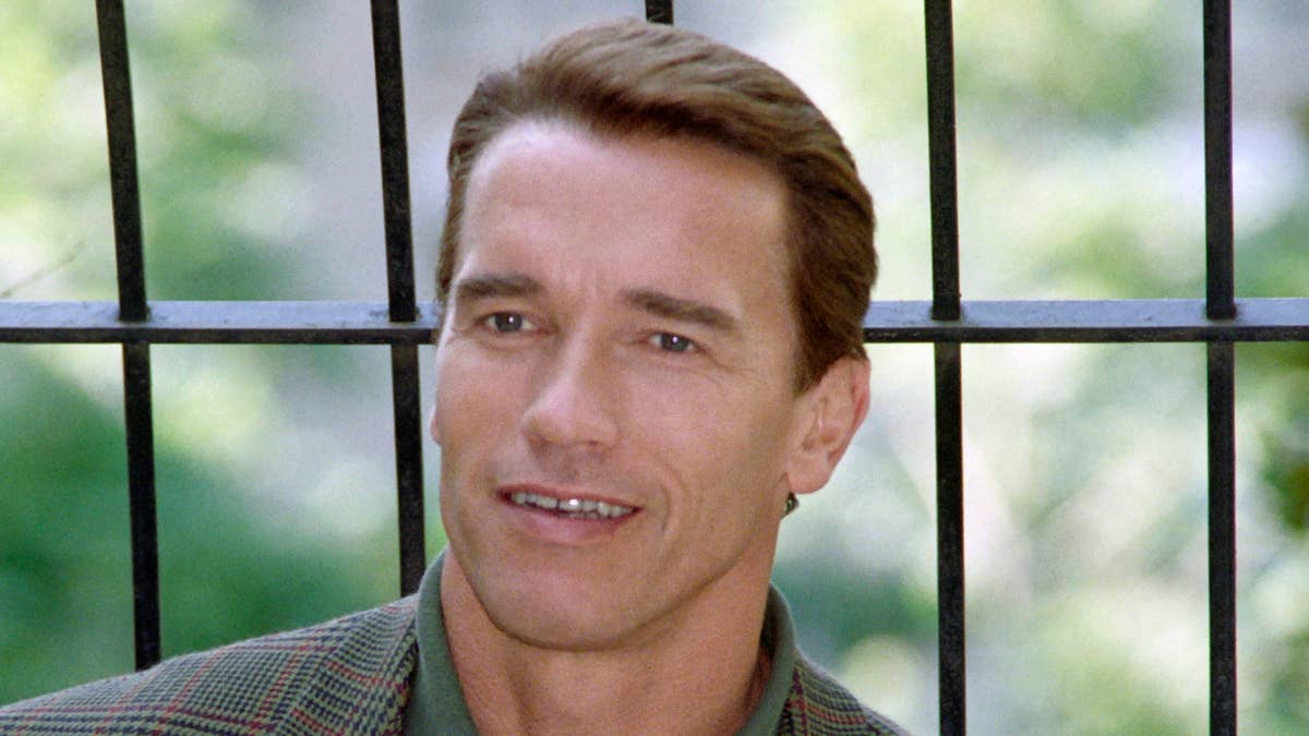 Fans vote 'Terminator 2: Judgment Day' as the greatest action movie of ...