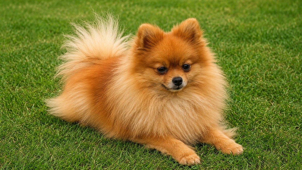 10 small dog breeds that are braver than a pitbull