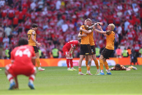 Hull captain forces Sky Sports into apology live on TV after emotional ...
