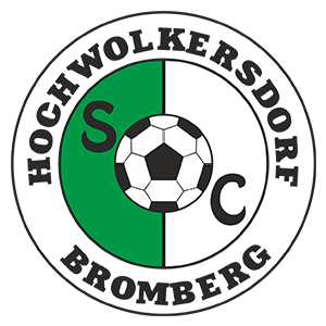 Meisl-Dreierpack dreht 0:1 – Hochwolkersdorf feiert 3:1