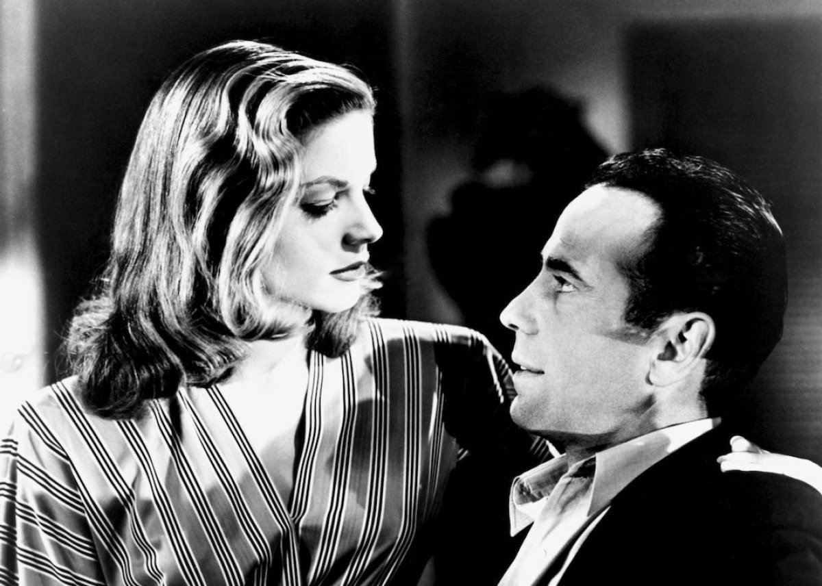 The greatest movie quotes of all time, ranked