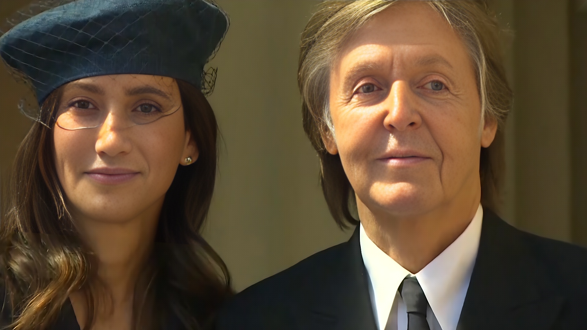 How Paul McCartney became one of music’s lasting legends