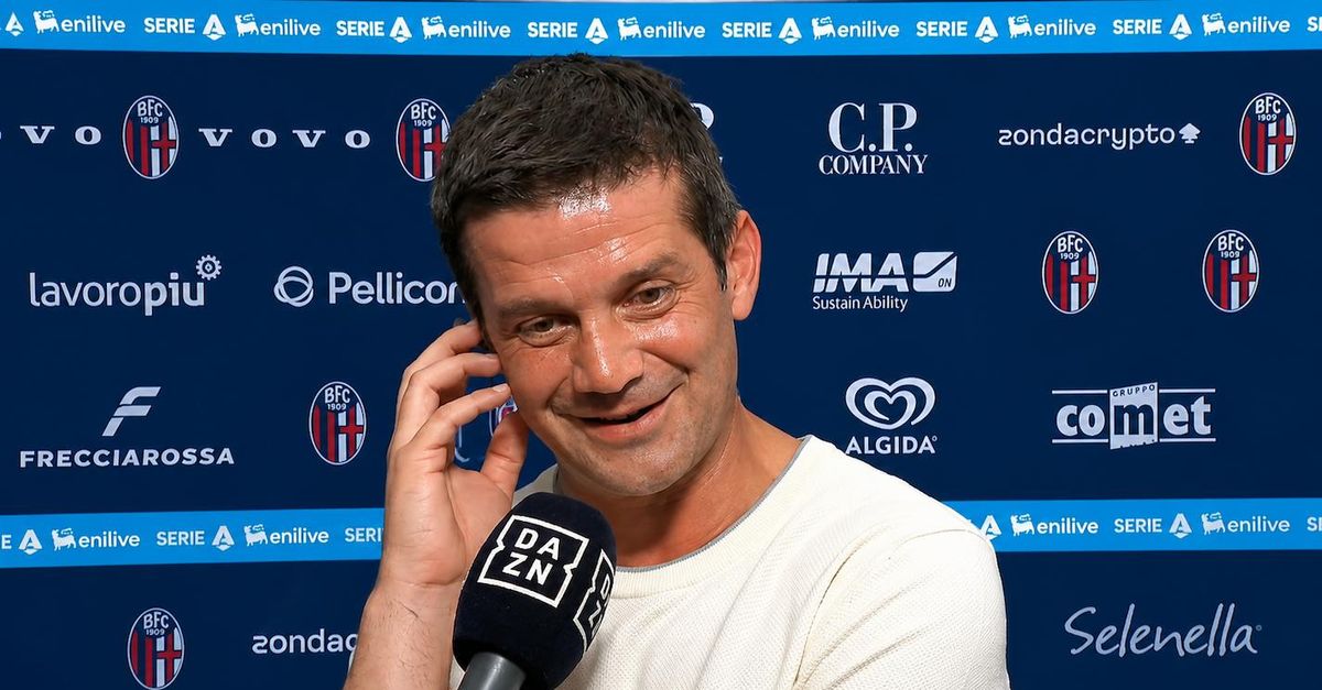 Chivu: “Chi tifo al Mondiale? Dopo un anno e mezzo nel frullatore tifo ...