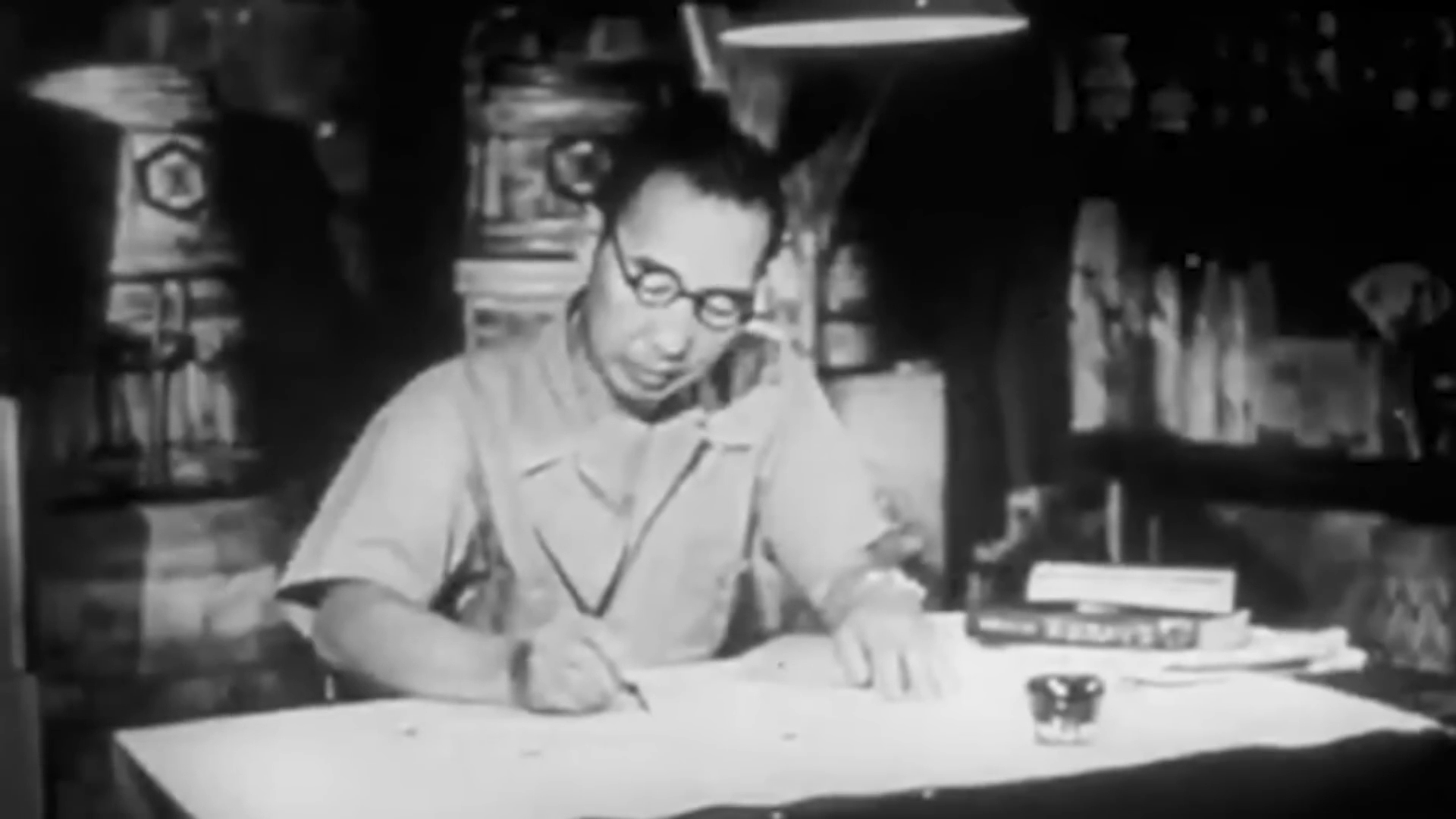 Operation Hailstone: The day America obliterated Japan’s Pacific fortress