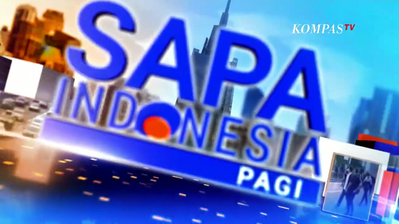 Iran tegaskan tak butuh konsesi AS untuk akhiri perang, ini kata ...