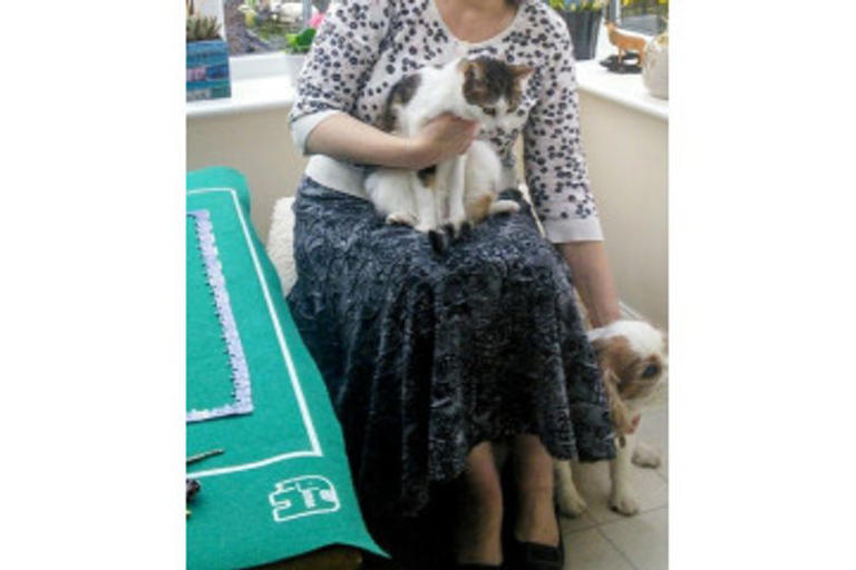 Death notices and funeral announcements from Huddersfield Examiner this ...