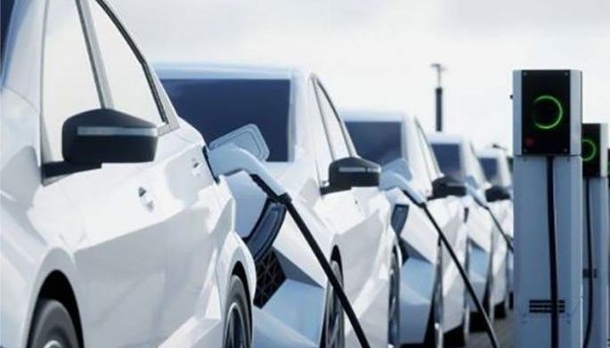 BCDA pushing Bataan as EV manufacturing hub