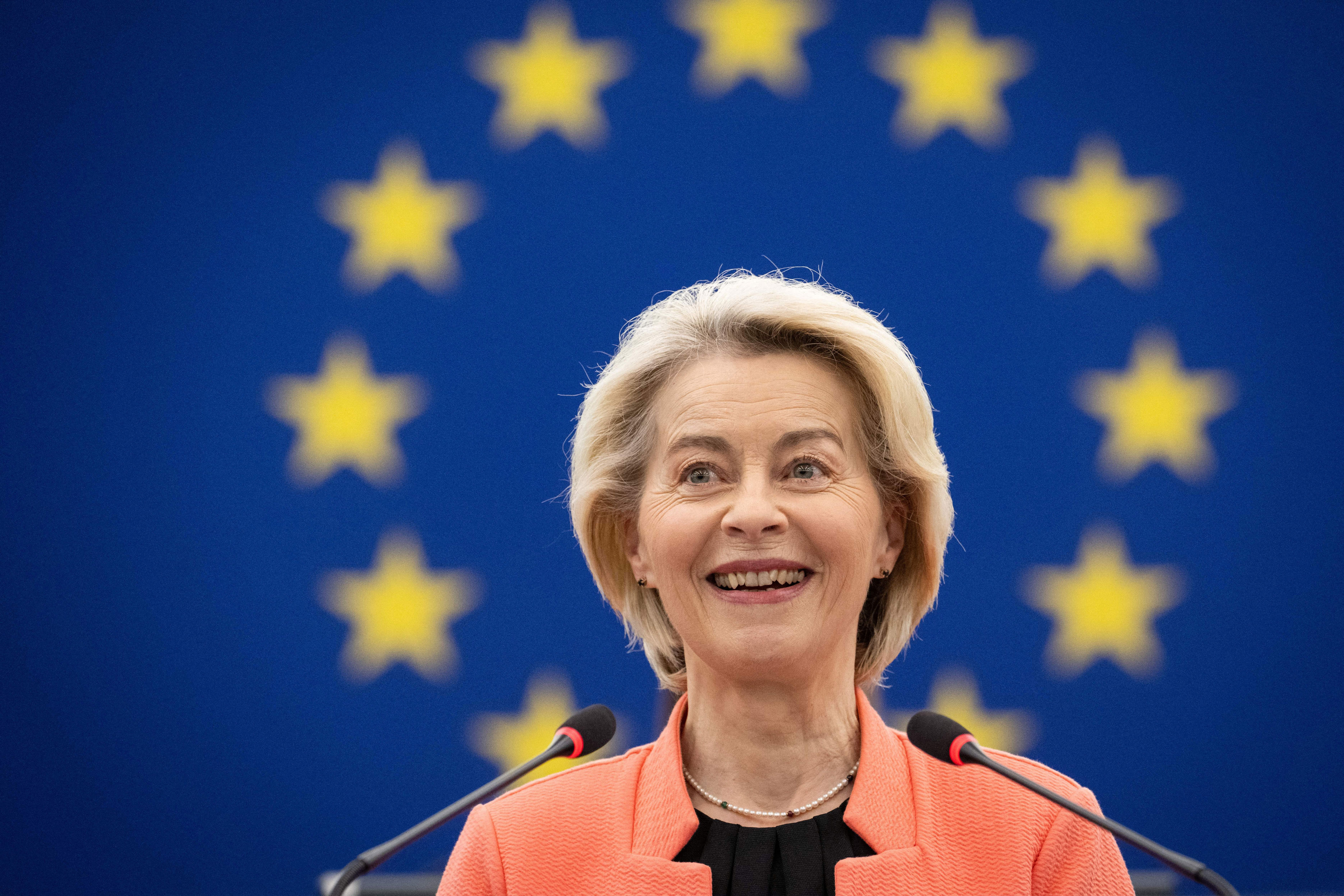 EU could fast-track Britain’s membership if UK opts to reverse Brexit