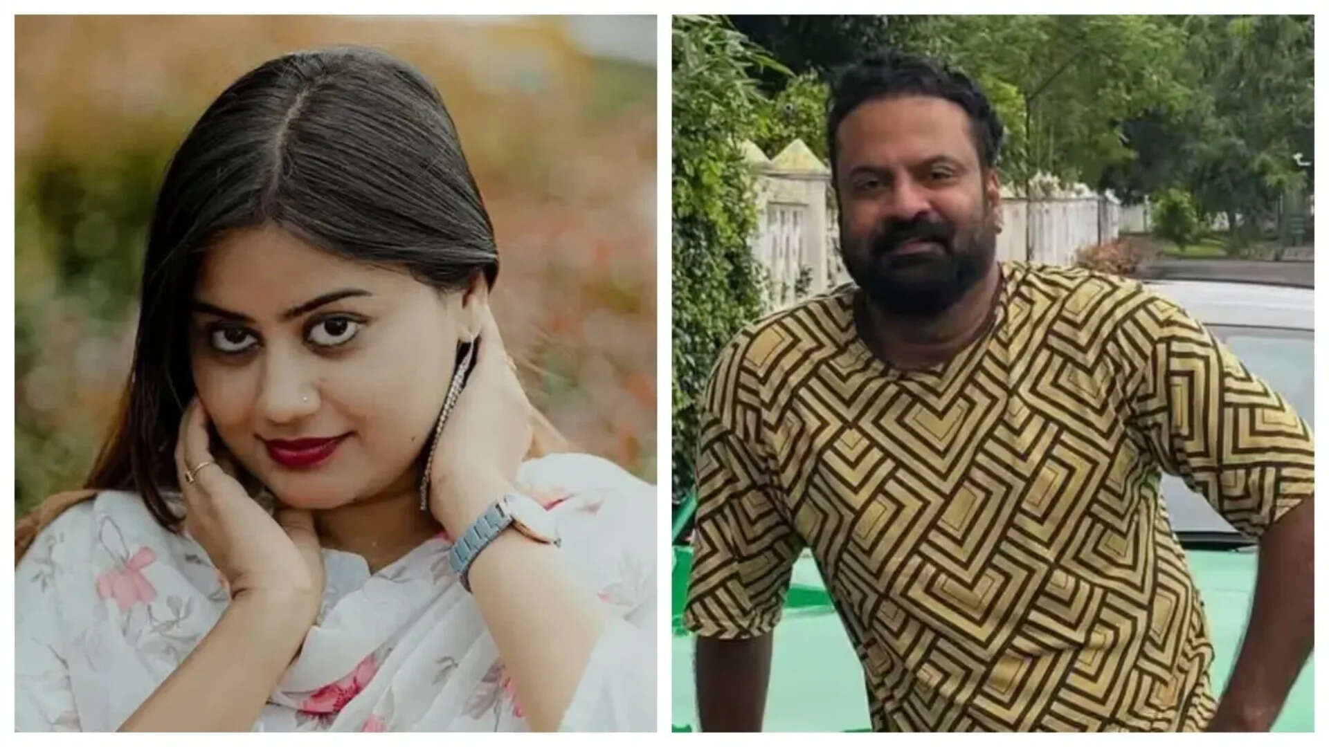 Drishyam 3 actor Ansiba Hassan alleges conspiracy within AMMA; claims ...