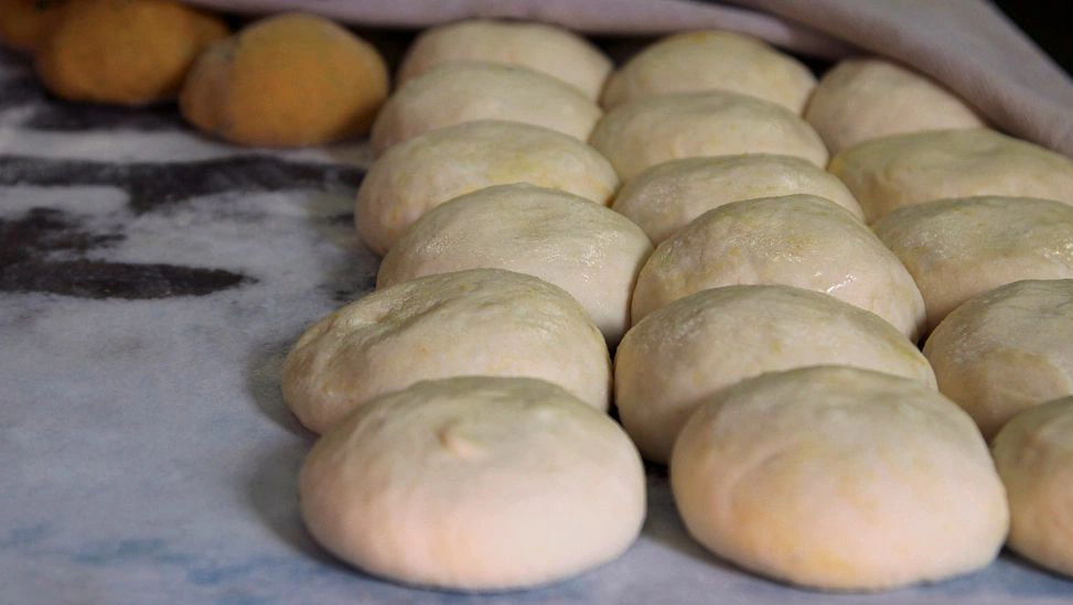 Flatbread ideas to make your week delicious