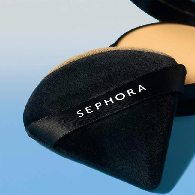 27 makeup items from Sephora's bestsellers section you'll be glad you ...