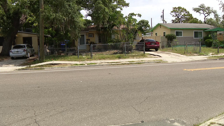 St. Pete police arrest 2 more teens in deadly shooting of 14-year-old