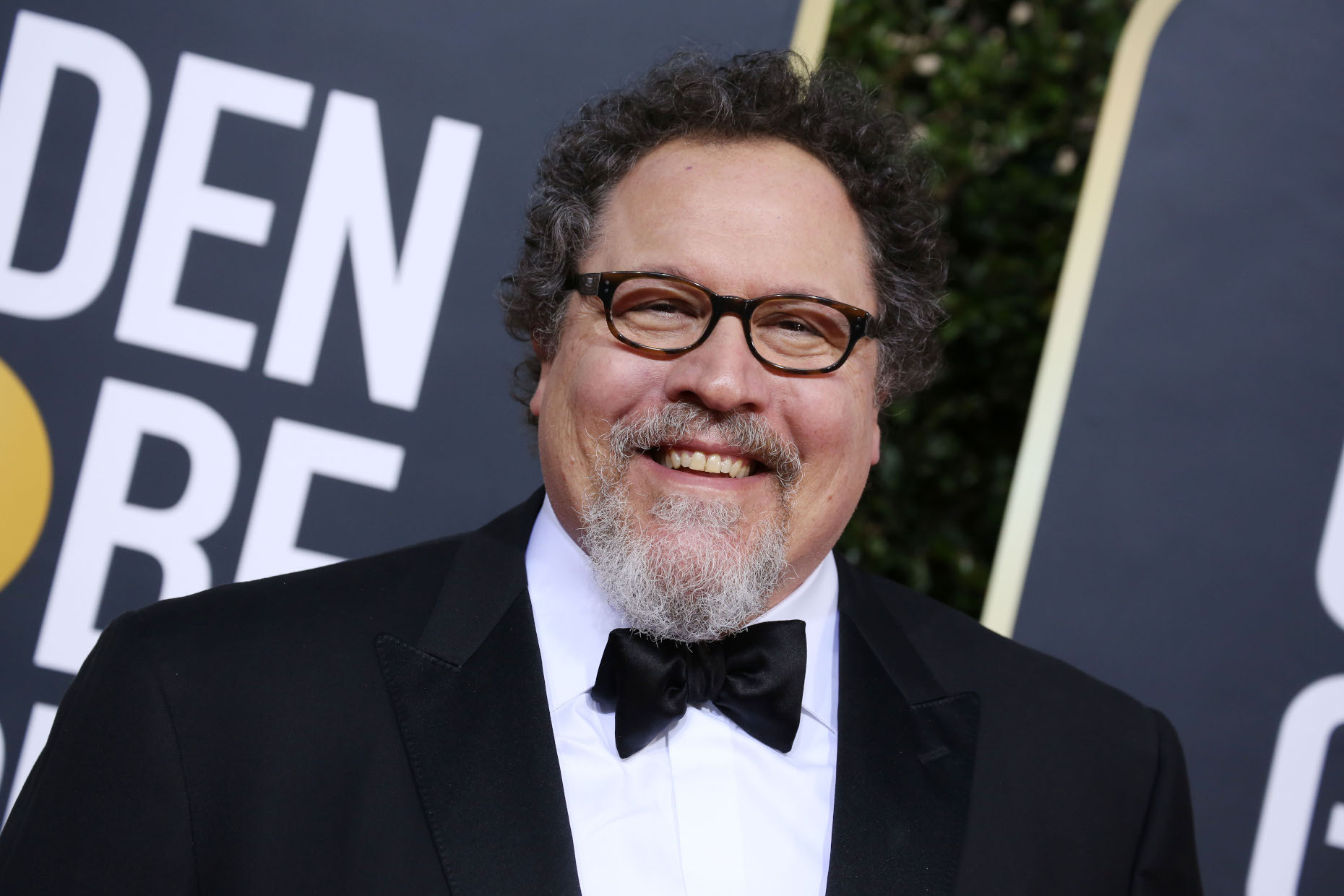 These movies were directed by famous actors