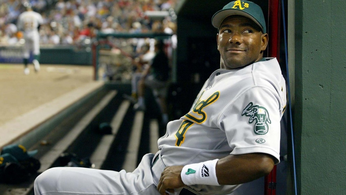 LMP: Former MLB MVP and baseball legend takes the helm as new Mayos de ...