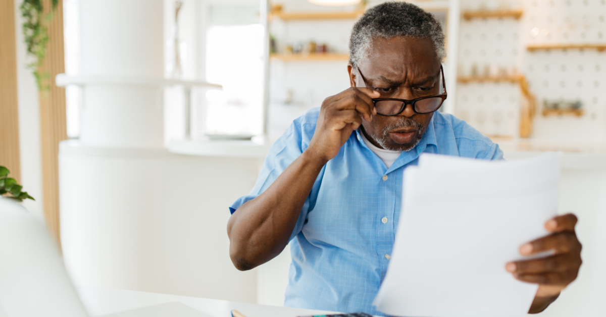 3 retirement costs that blindside even well-prepared retirees - and how ...