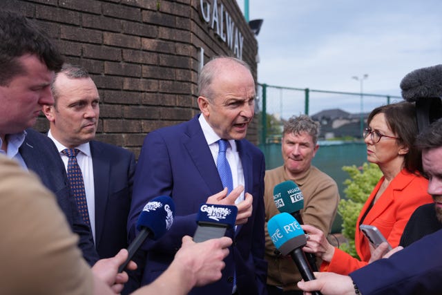 Soc Dem’s Daniel Ennis elected in Dublin Central by-election