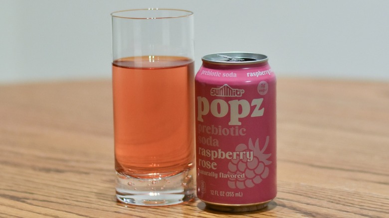 14 Aldi dupes that taste just like the real thing