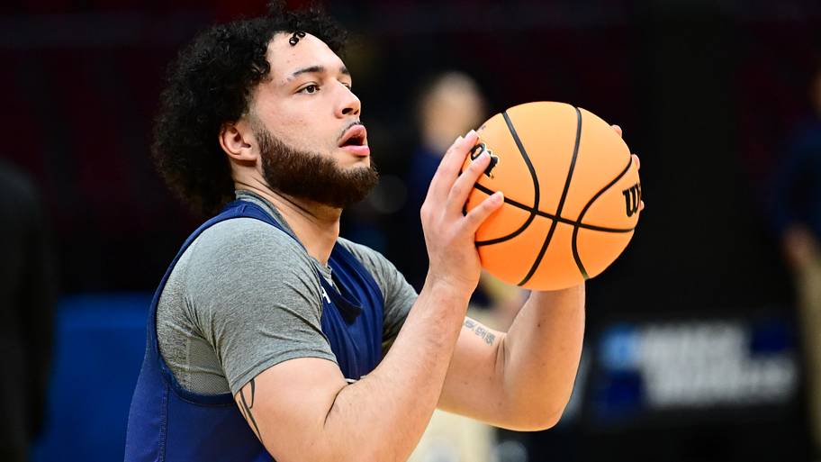 TJ Otzelberger thinks Iowa State basketball transfer ‘has tremendous value’