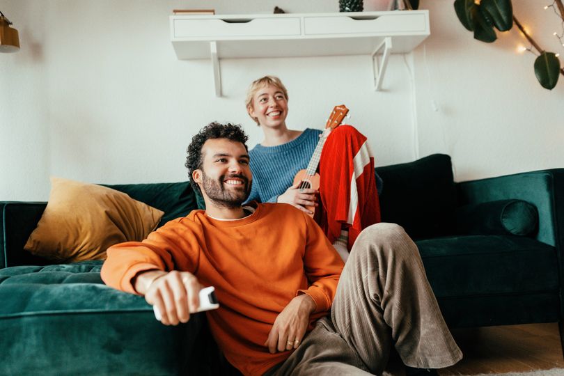 UK households with Freeview issued switch-off update with end date ...