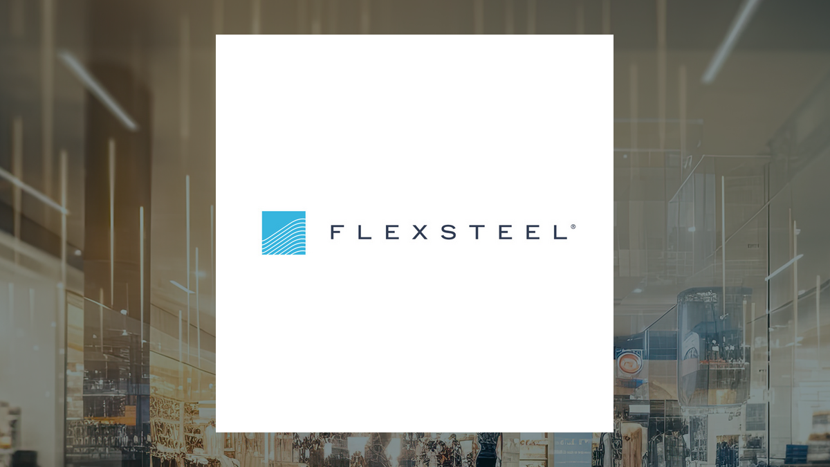 Flexsteel Industries sees outsized growth as margins rise, buybacks cut ...