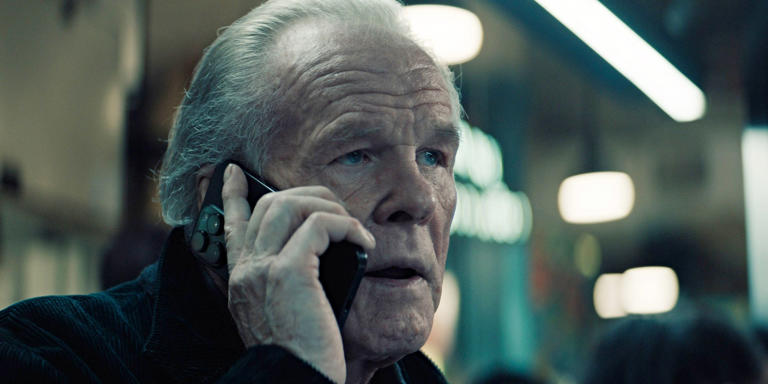This 139-minute crime epic is Prime Video’s new must-watch obsession