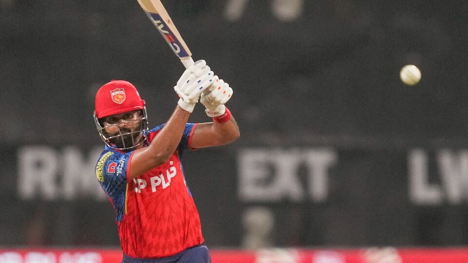 Updated IPL 2026 Points Table after LSG vs PBKS: Punjab Kings ride on ...