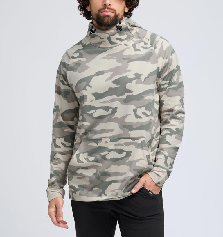 Memorial Day weekend sale: Take 20 percent off UNRL apparel