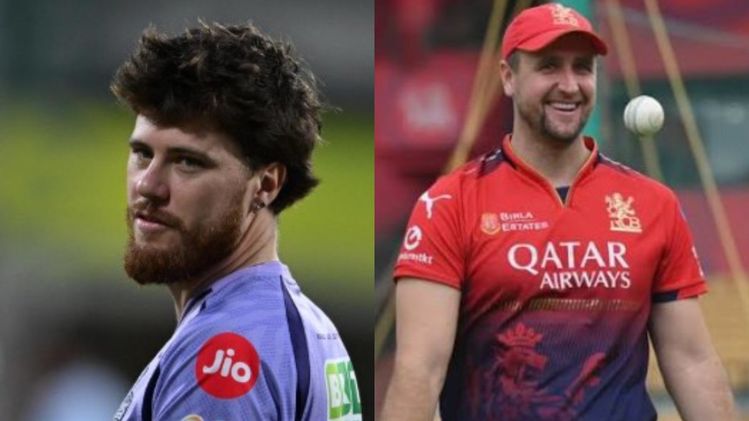 Finn Allen, Liam Livingstone set to feature in this T20 league post IPL ...