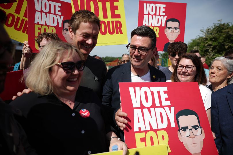 Keir Starmer insists 'our plan is working' and says he will 'keep ...