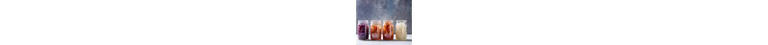 Fermented foods and probiotics: Which foods really improve your gut ...