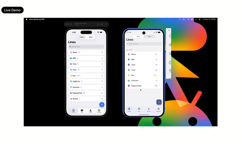 Google’s new tool will end the long wait for iOS apps to appear on your ...