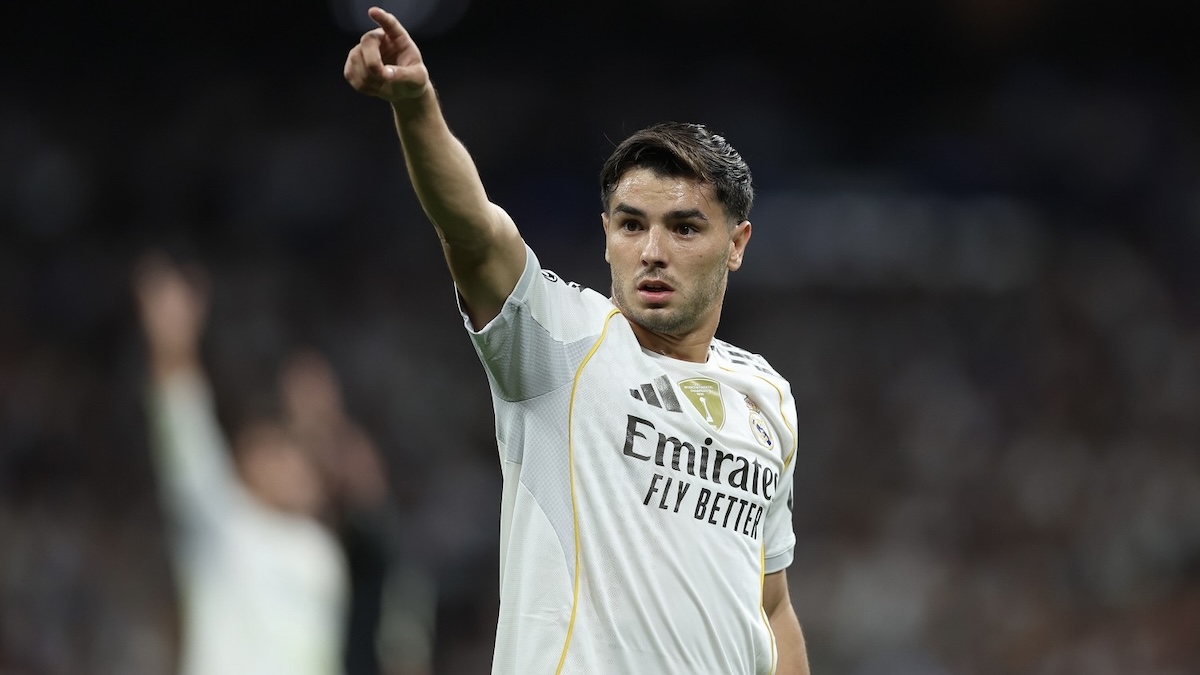 La Juve pensa a Brahim Diaz per l’estate: ecco perché puntare sul ...