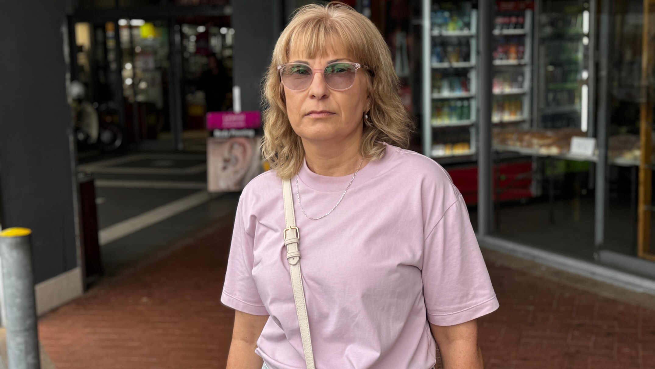 One Nation facing Western Sydney challenge ahead of state election