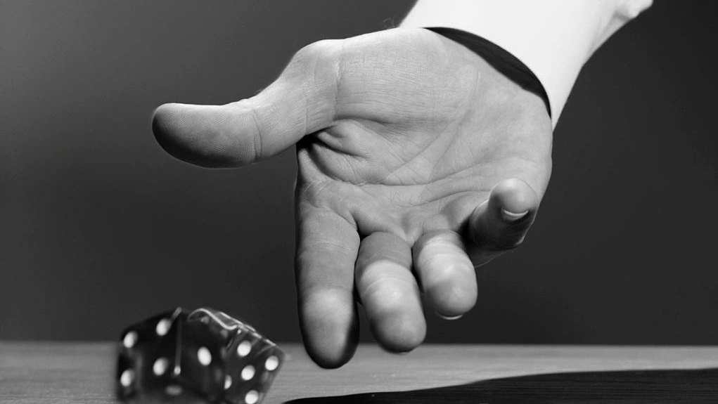 Making sense of probability in everyday life