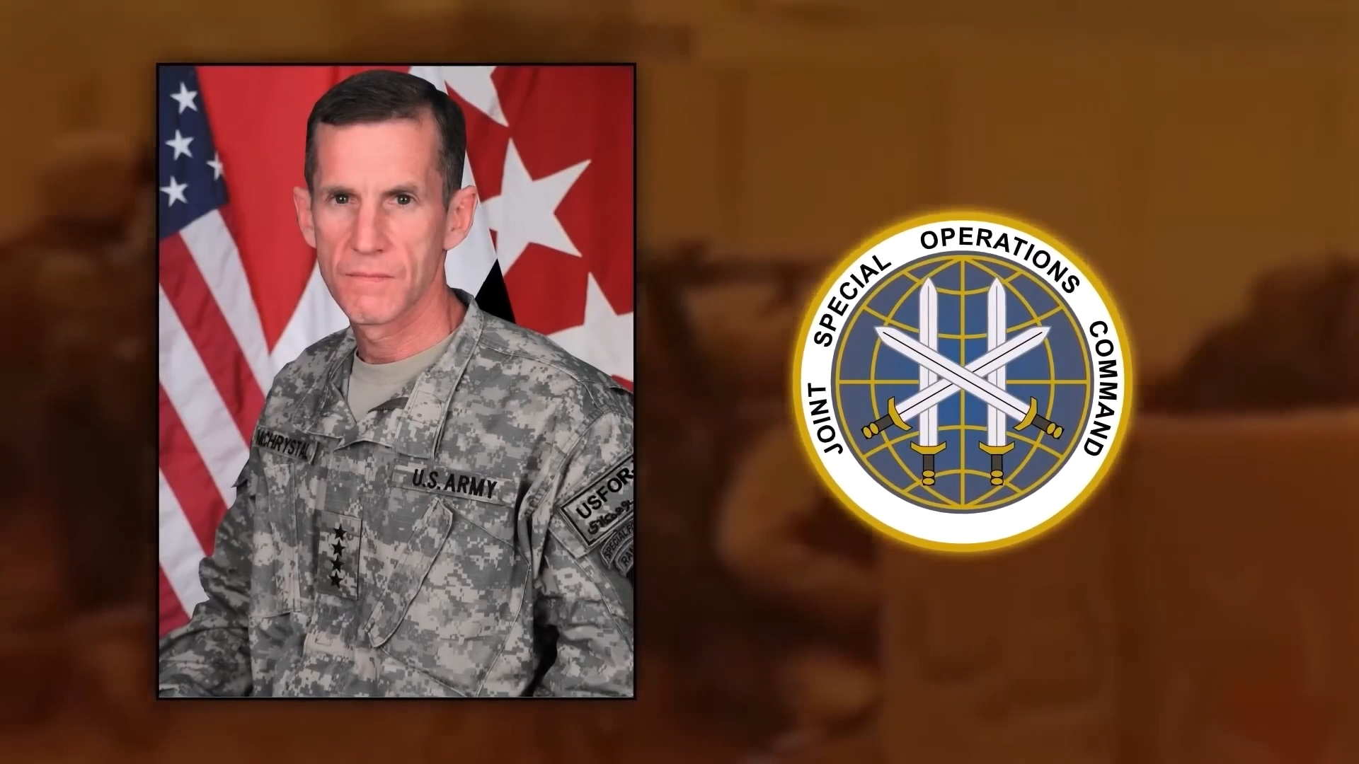 Task Force 145: The secret unit that hunted Iraq’s most wanted terrorists