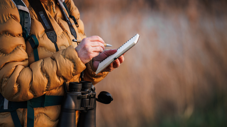 A half hour from Milwaukee is Wisconsin's hidden gem marshland park ...