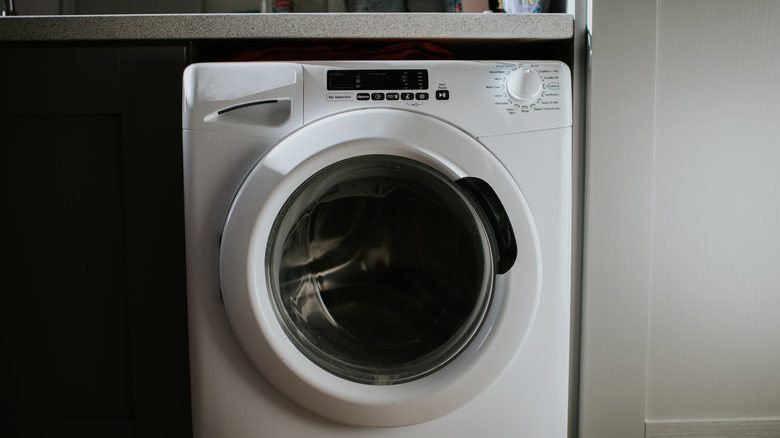 Are washer dryer combos worth it? The downsides are worse than you know