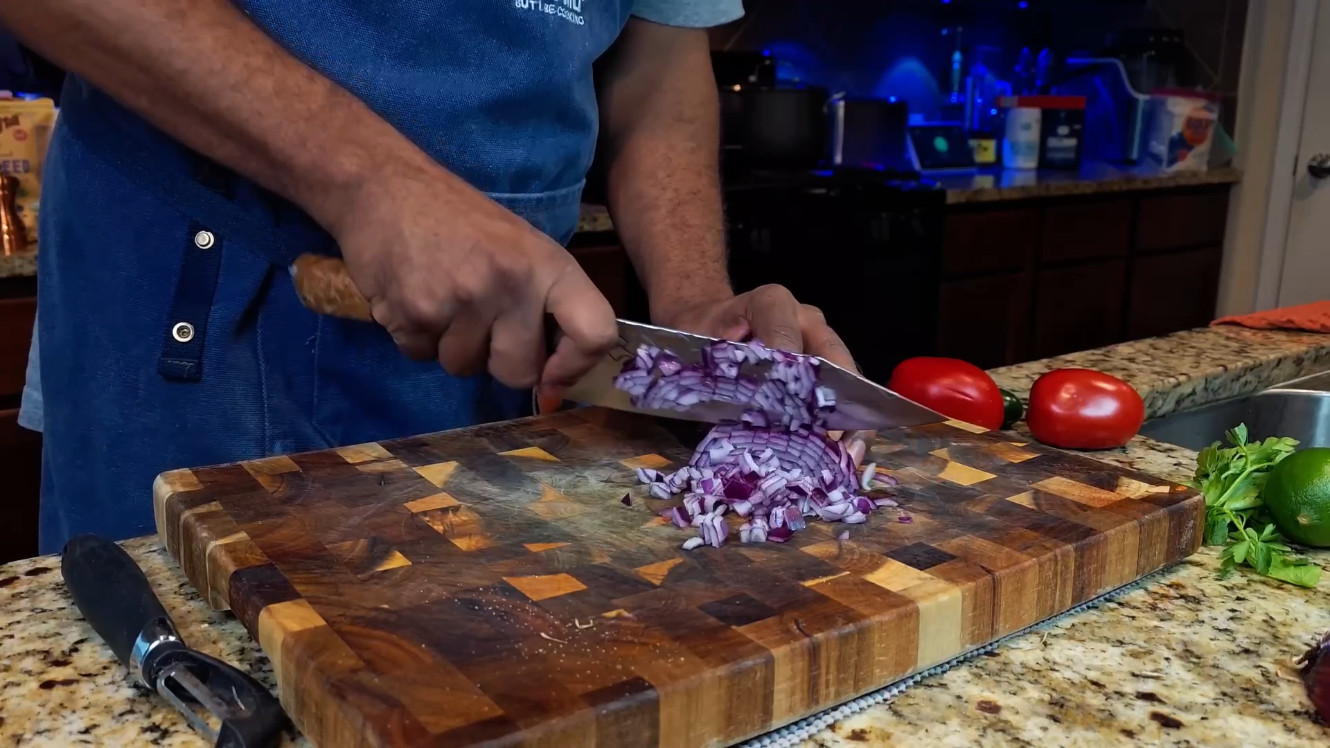 The viral smashed taco trick that makes every bite crispy and addictive