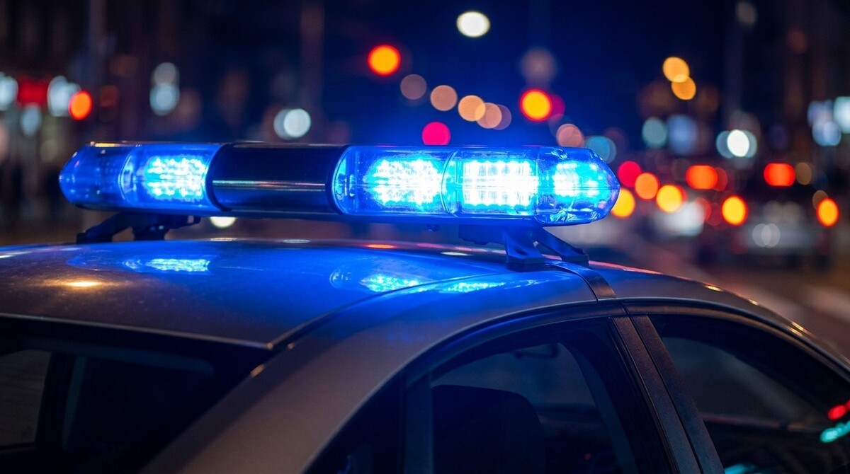 Ataque armado deja dos muertos en San Francisco de Asís, Silao