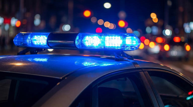 Matan a mujer a balazos en pleno centro de Celaya; adulto mayor resulta ...