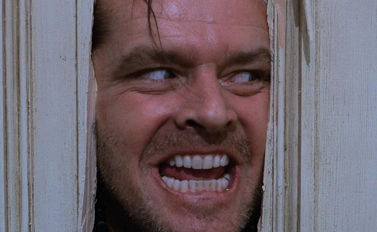 The Shining turns 46: How the film redefined psychological horror forever